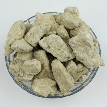 Kawun (Natural Potash)